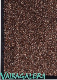 PORIMATT 80*120 BALI BEIGE | Vaibagalerii E-pood